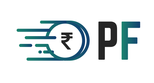 PF APPLICATION